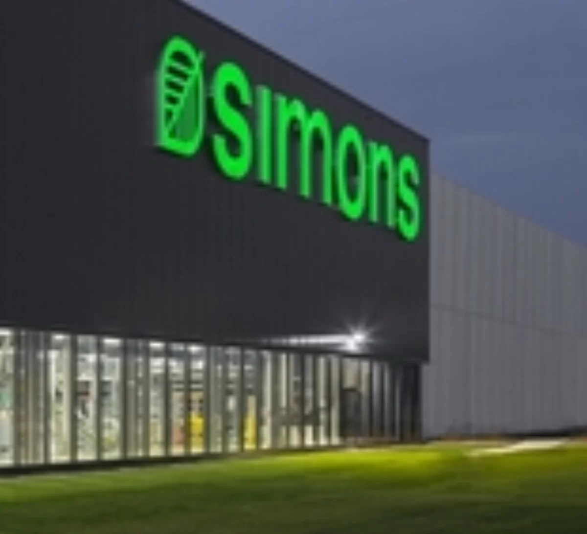 Transformation and Operational Excellence Manager