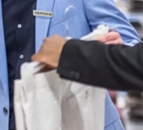 Career Opportunities