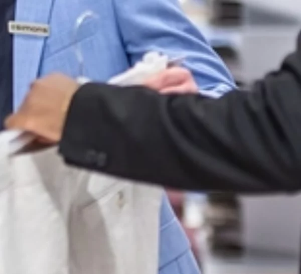 Career Opportunities