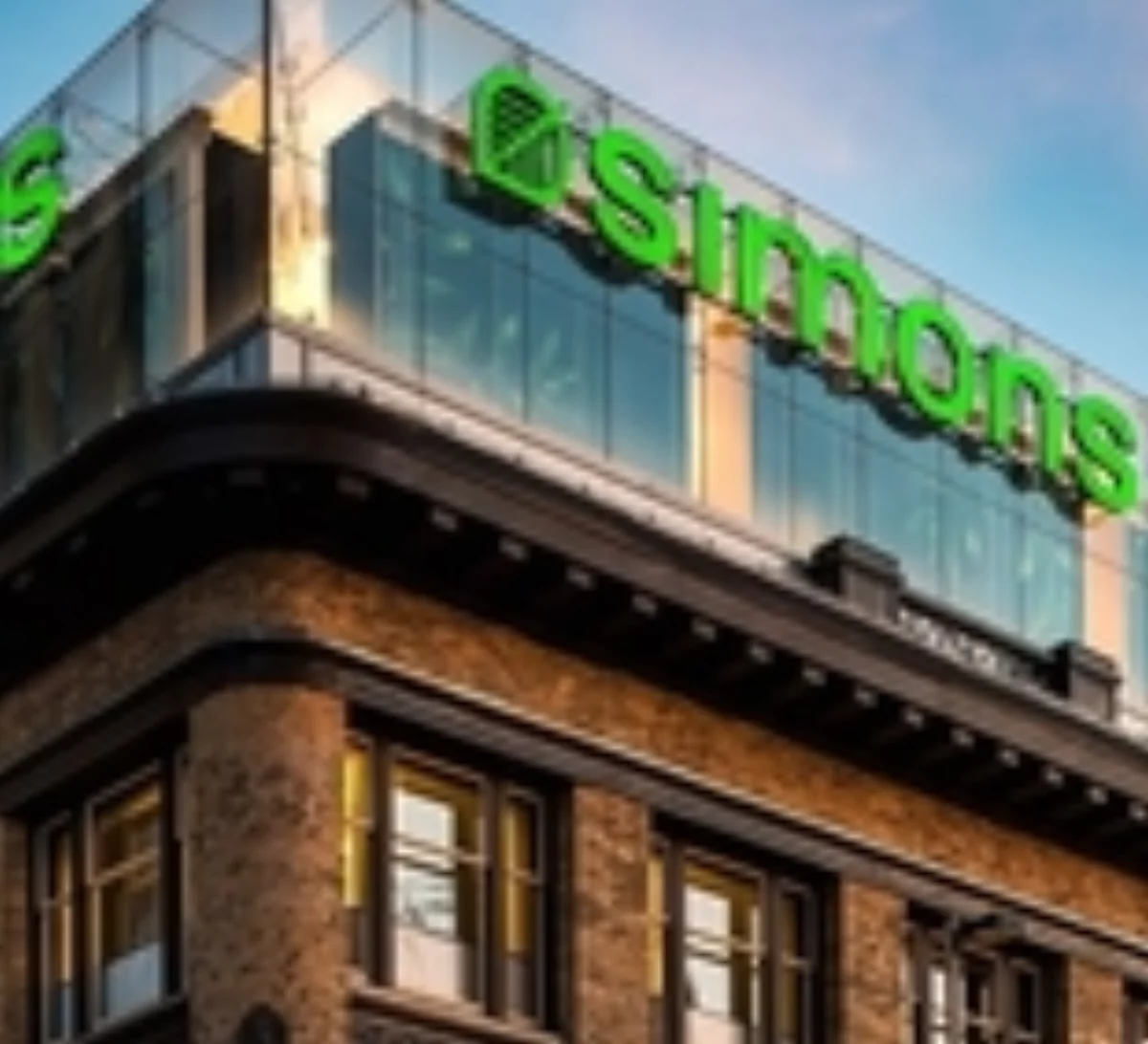 Gérante, gérant de service et de mise en marché